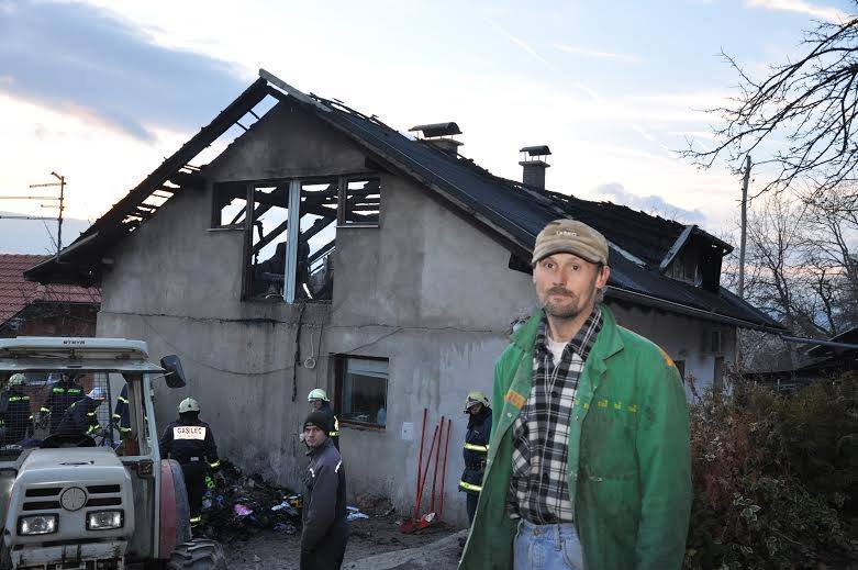 pogorišče | Ekoci-Eko civilna iniciativa Slovenije